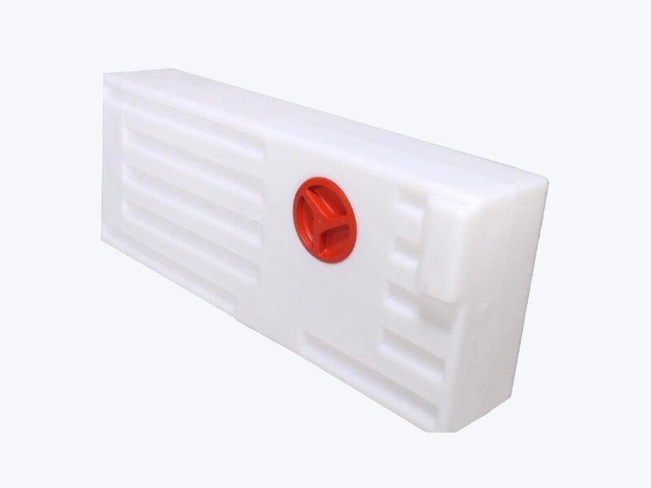 Wohnmobil Frischwassertank: Qualitätsauswahl