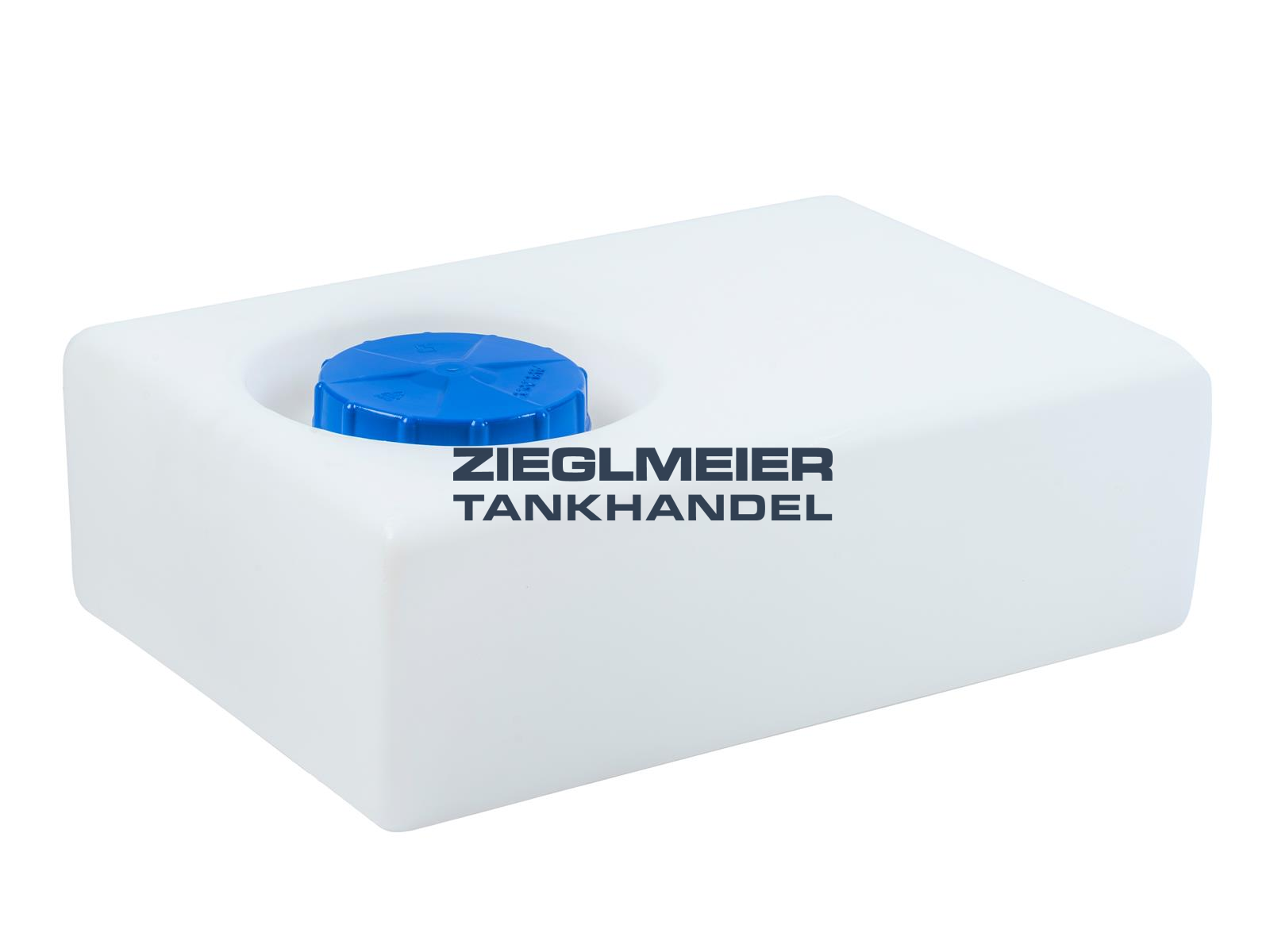 Wassertank Wohnmobil 36 Liter für deinen Caravan Camper, 113,05