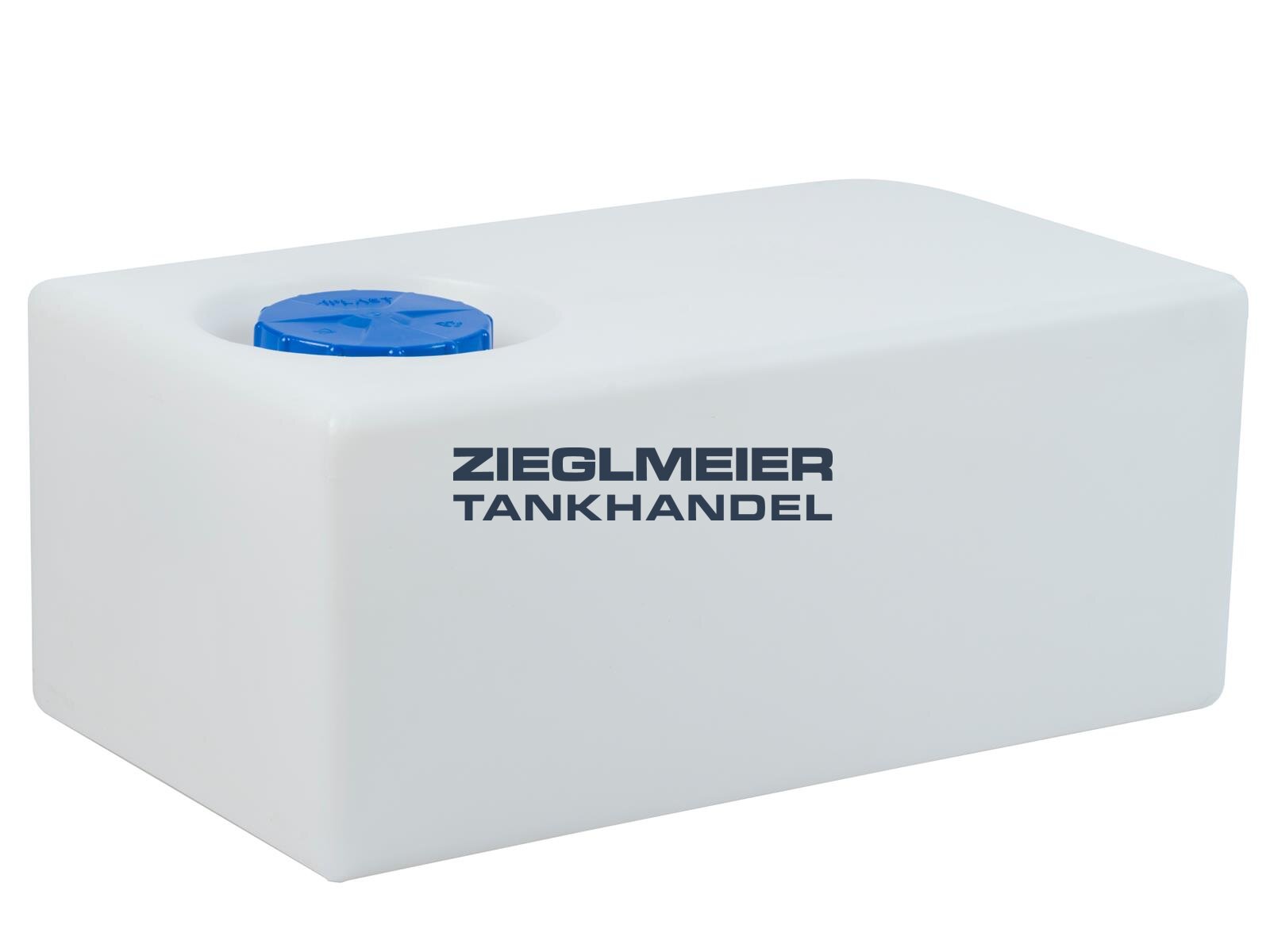 Frischwassertank 70 L für Fiat Ducato – Vanready.de, 139,00