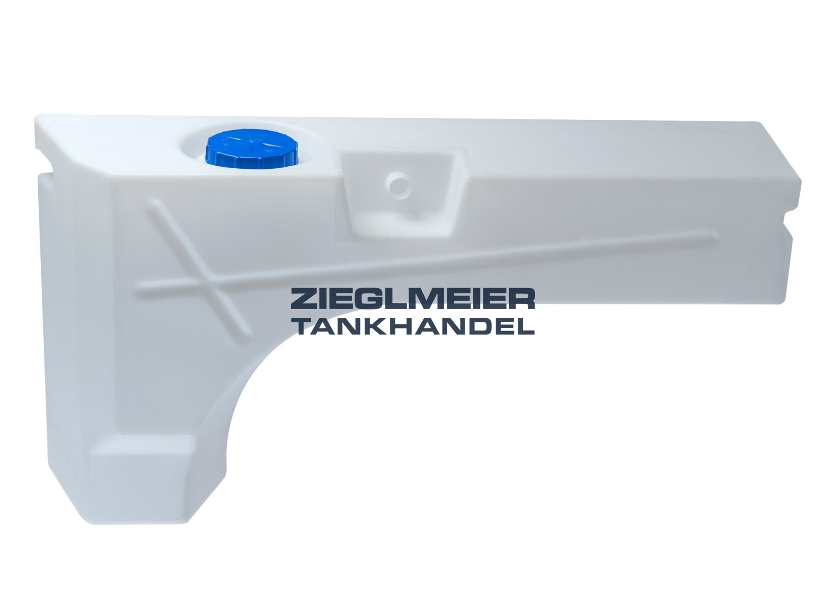 Wassertank Wohnmobil 36 Liter für deinen Caravan Camper, 113,05