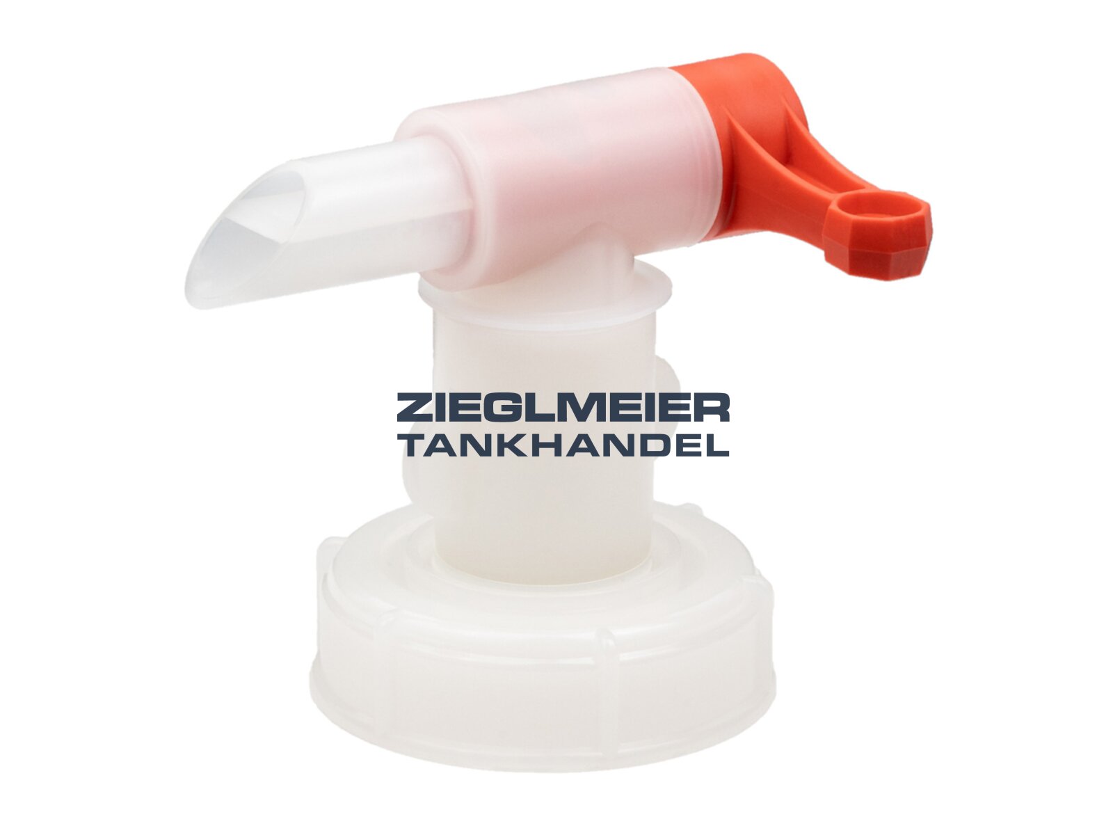 IBC Container Zubehör: Große Auswahl, schnelle Lieferung, 8,56