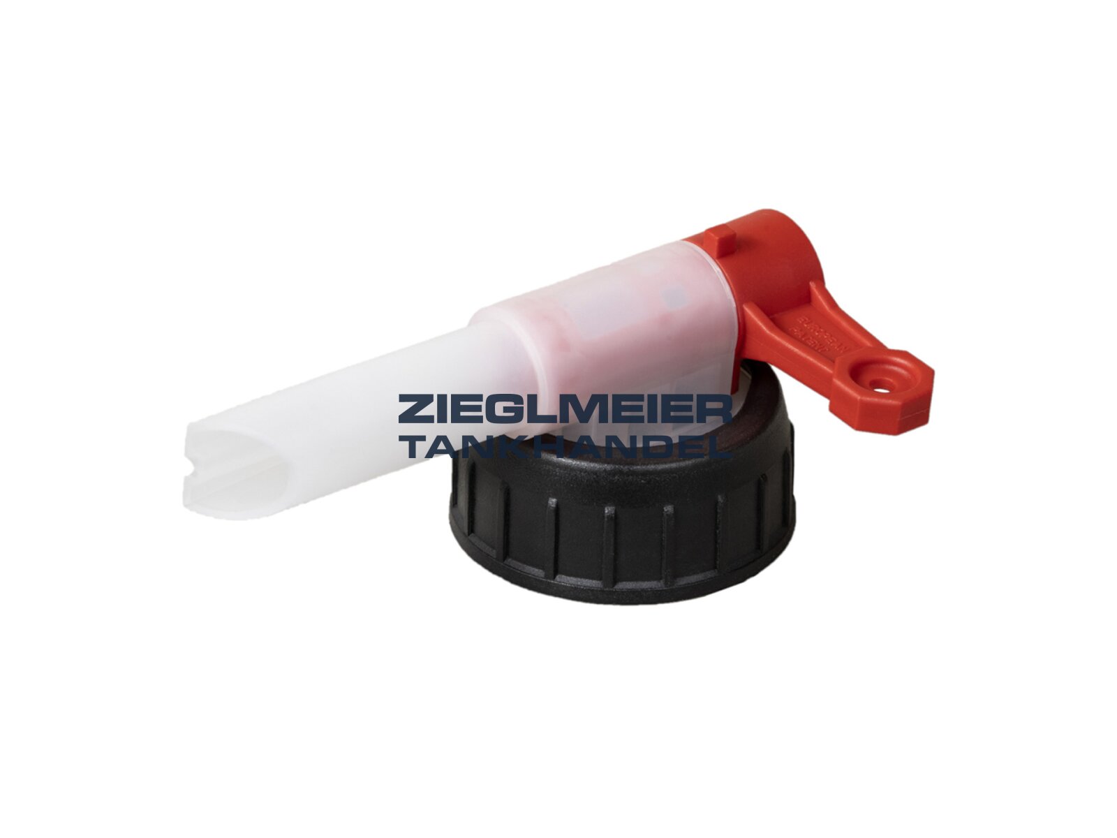 IBC Container Zubehör: Große Auswahl, schnelle Lieferung, 7,34