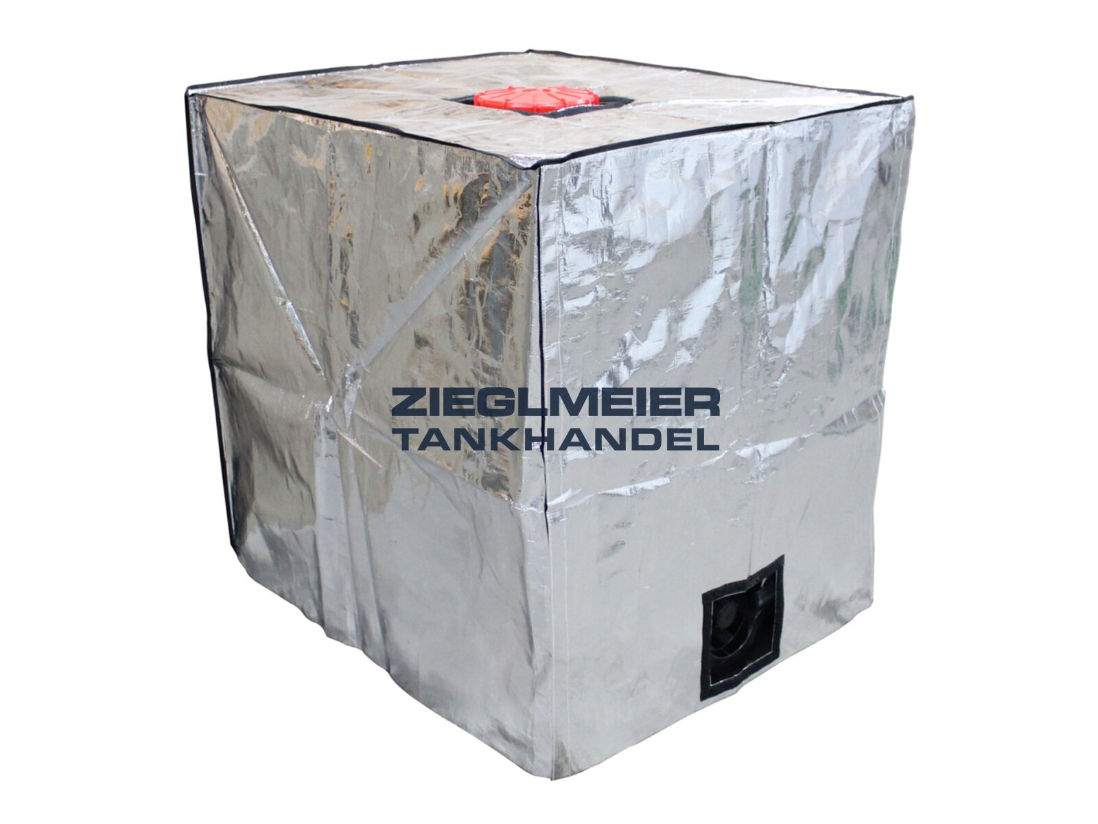 IBC Container Zubehör: Große Auswahl, schnelle Lieferung, 47,12