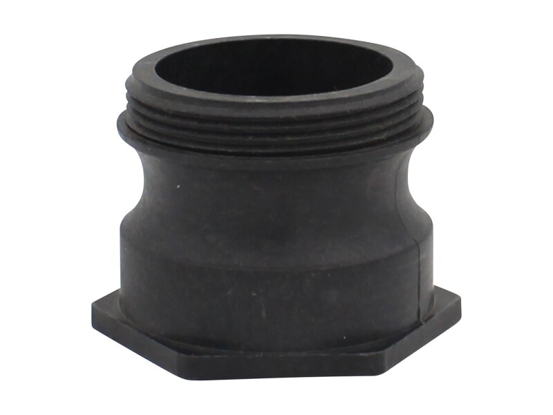 IBC Container Zubehör: Große Auswahl, schnelle Lieferung, 9,98