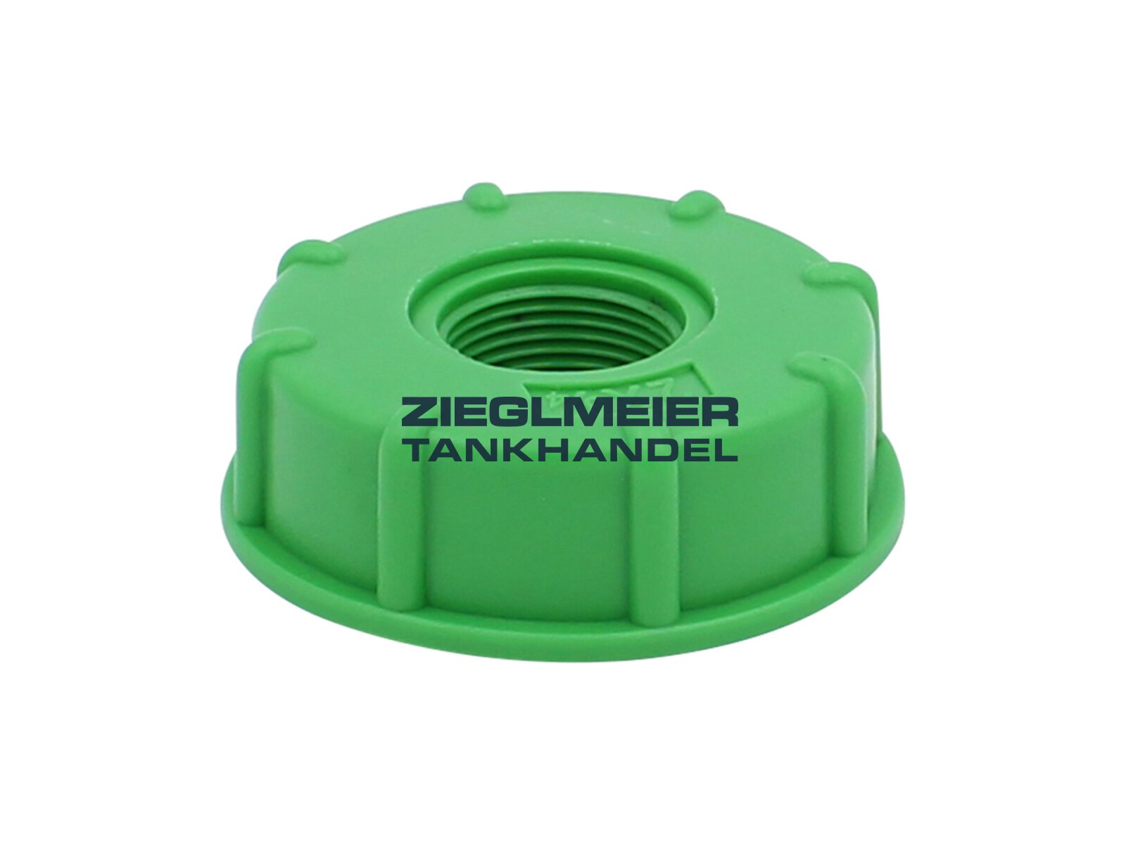 IBC Container Zubehör: Große Auswahl, schnelle Lieferung, 5,99