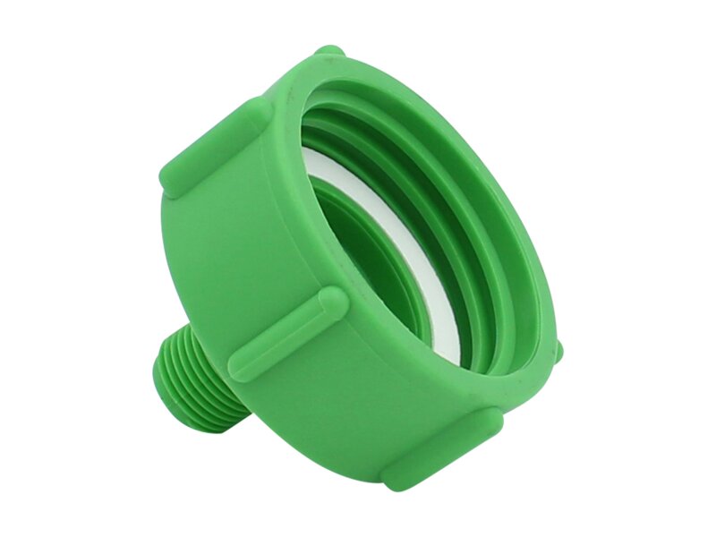 IBC Container Zubehör: Große Auswahl, schnelle Lieferung, 8,98