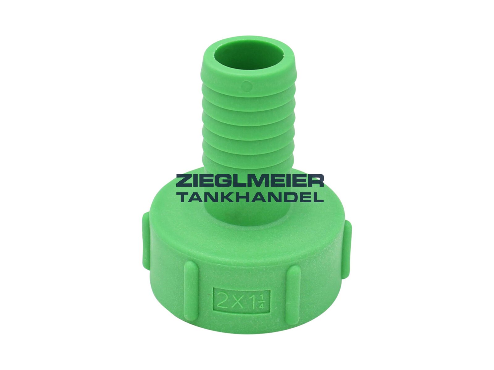 IBC Container Zubehör: Große Auswahl, schnelle Lieferung, 14,49