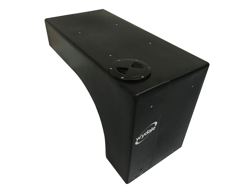 Wohnmobil Frischwassertank: Qualitätsauswahl