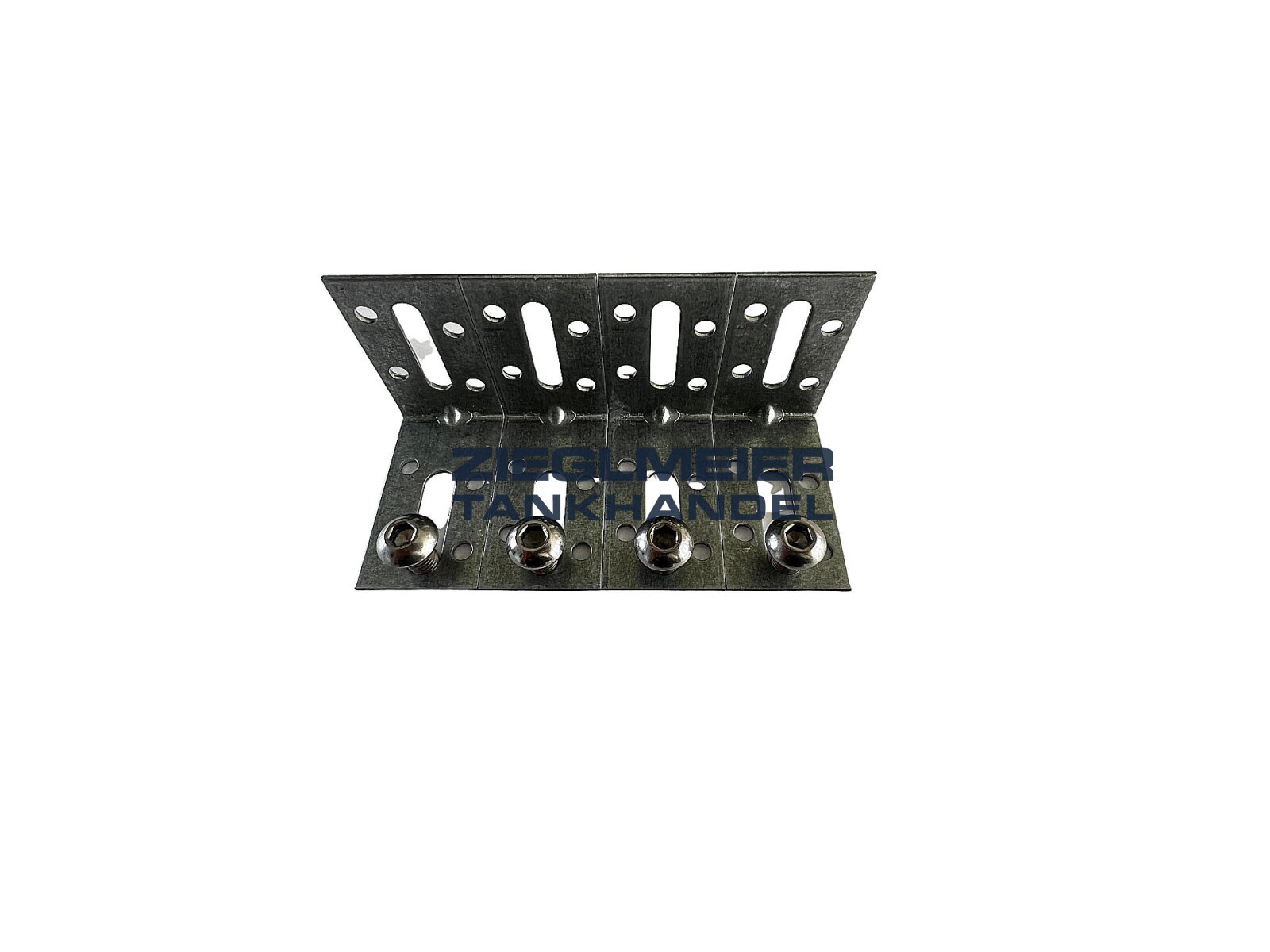 Abwassertank Wohnmobil Radkasten 100 Liter Wohnwagen Caravan Camper f ...