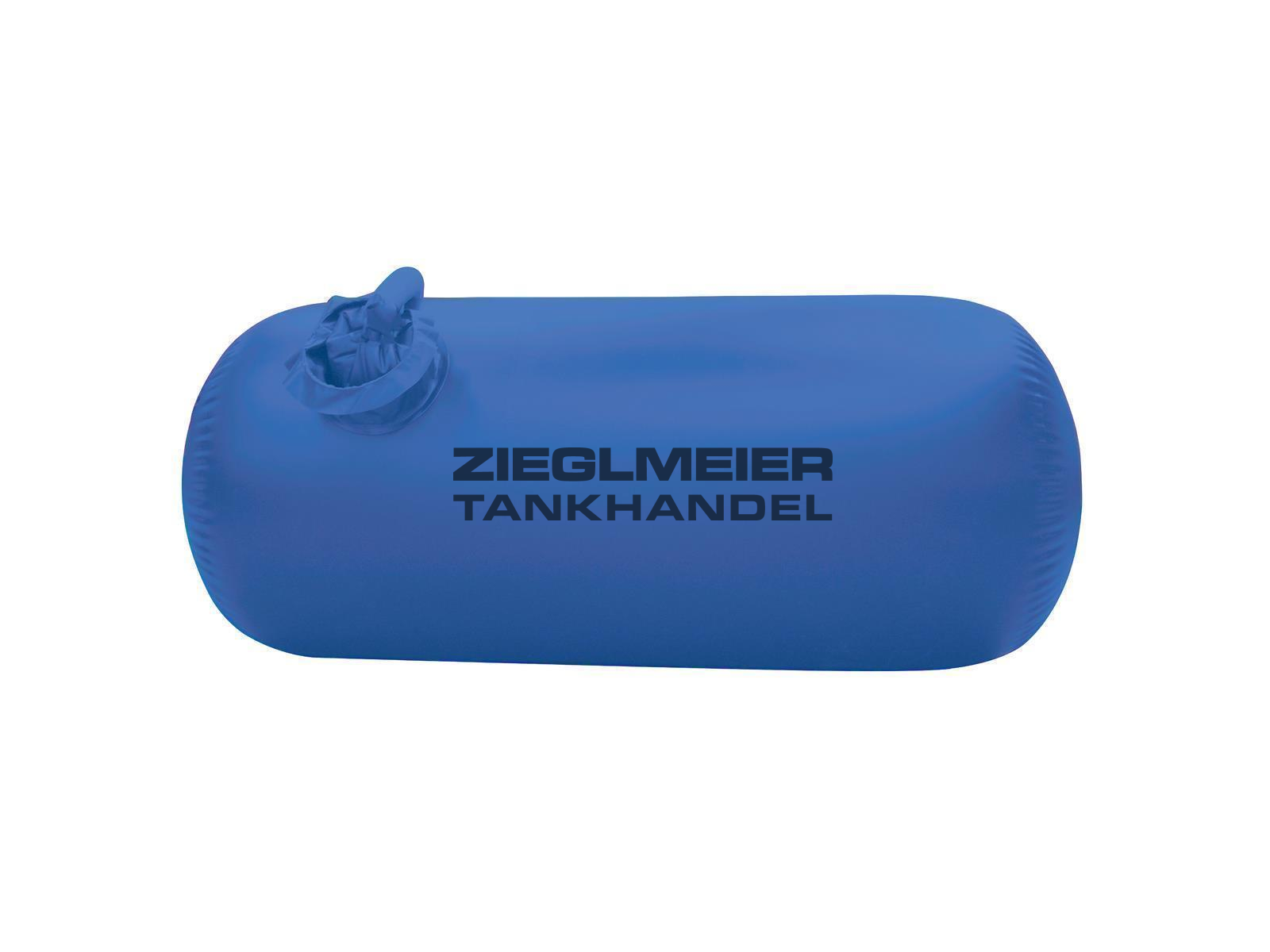 Umrüstung auf Flüssigdünger