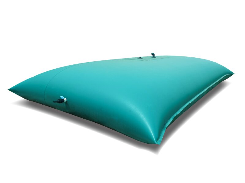 Löschwasserzisterne & Löschwasserkissen DIN 14230